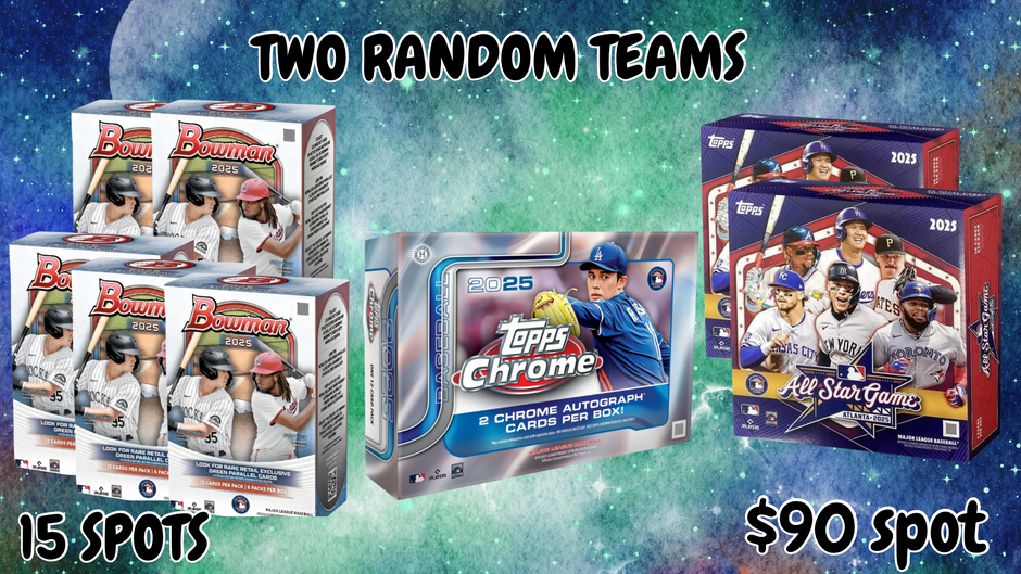 Lively Card Collector