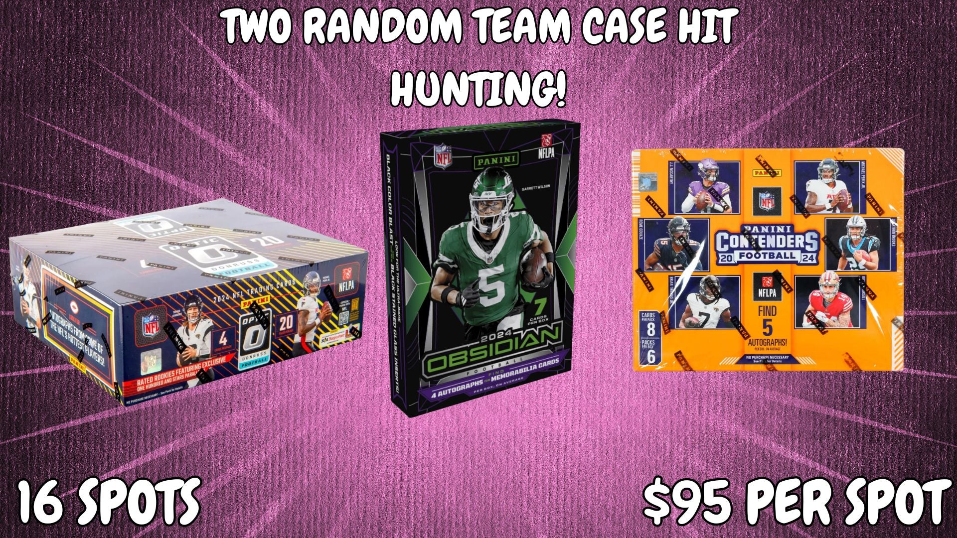 Lively Card Collector